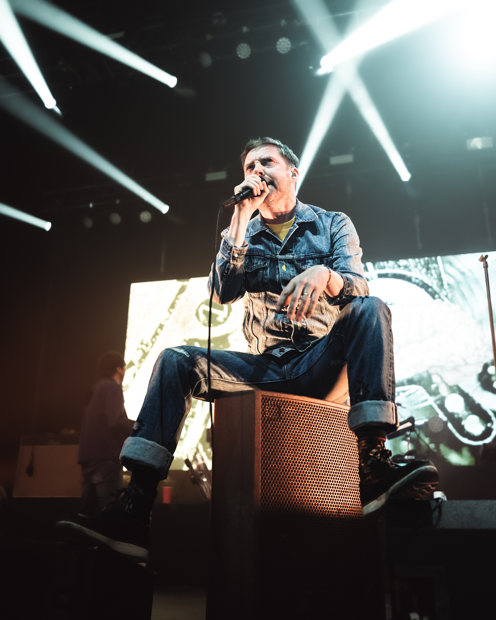 © Adam Hampton-Matthews – adamhmphotography.com – Breaking Glass Magazine