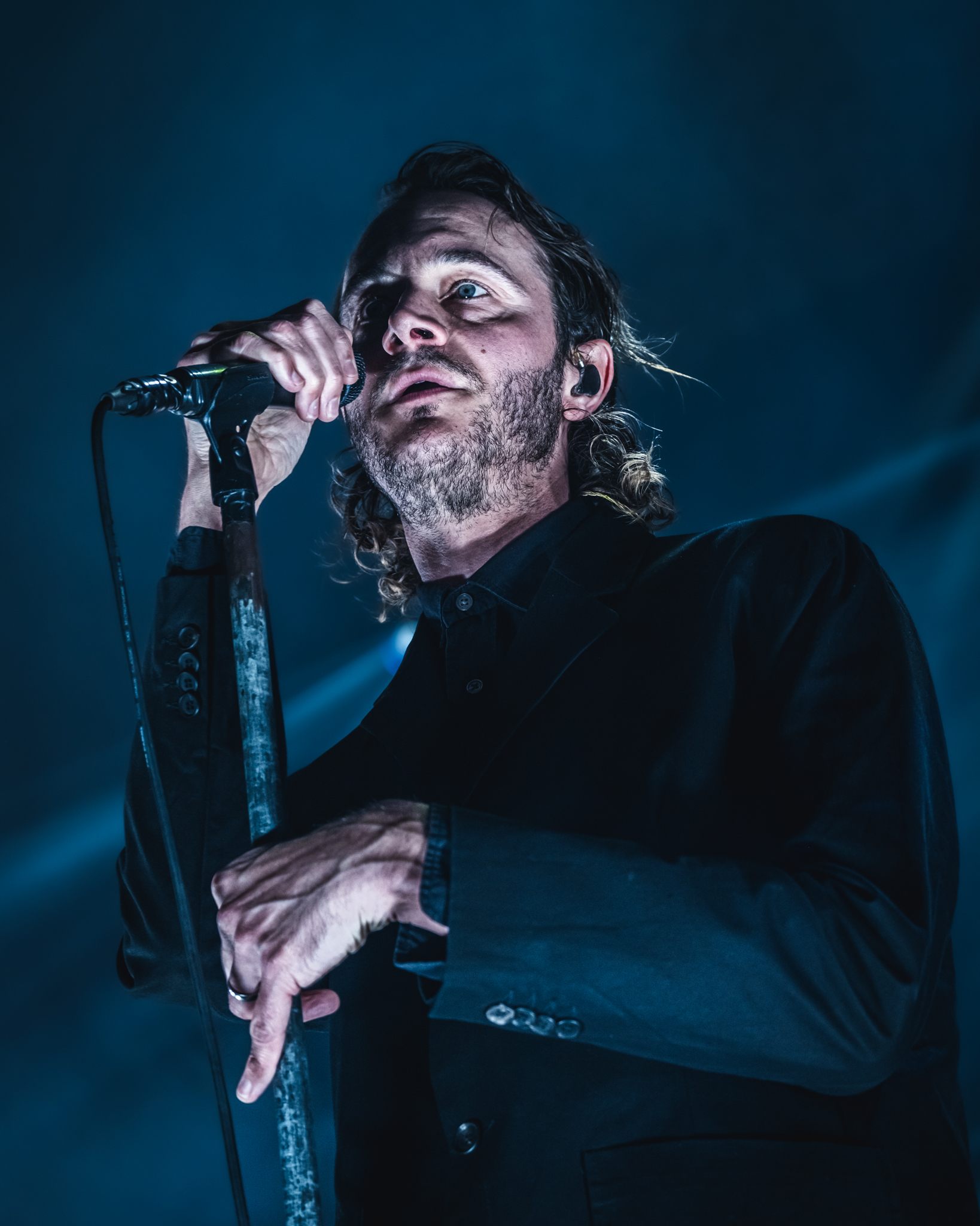 © Adam Hampton-Matthews – adamhmphotography.com – Breaking Glass Magazine