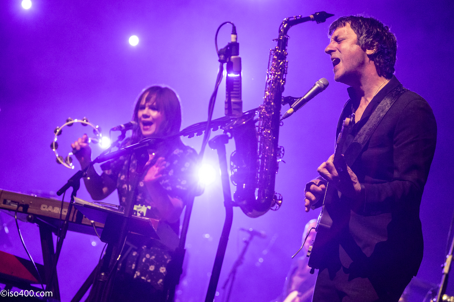 The Waeve pic by Mike Burnell-9801 – Breaking Glass Magazine