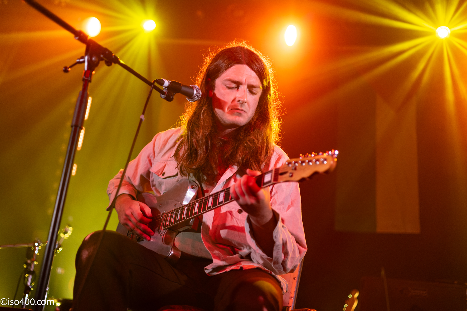 Tapir pic by Mike Burnell-5090 – Breaking Glass Magazine